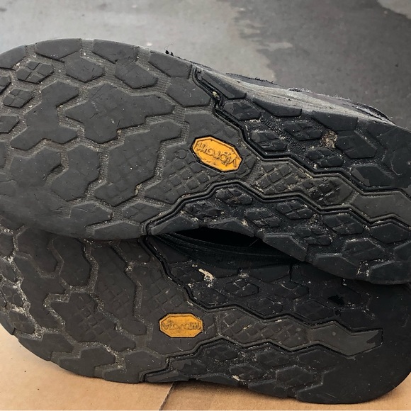 Red Wing Shoes | Shoes | Red Wing 6352 Cooltech Mens Work Shoe ...